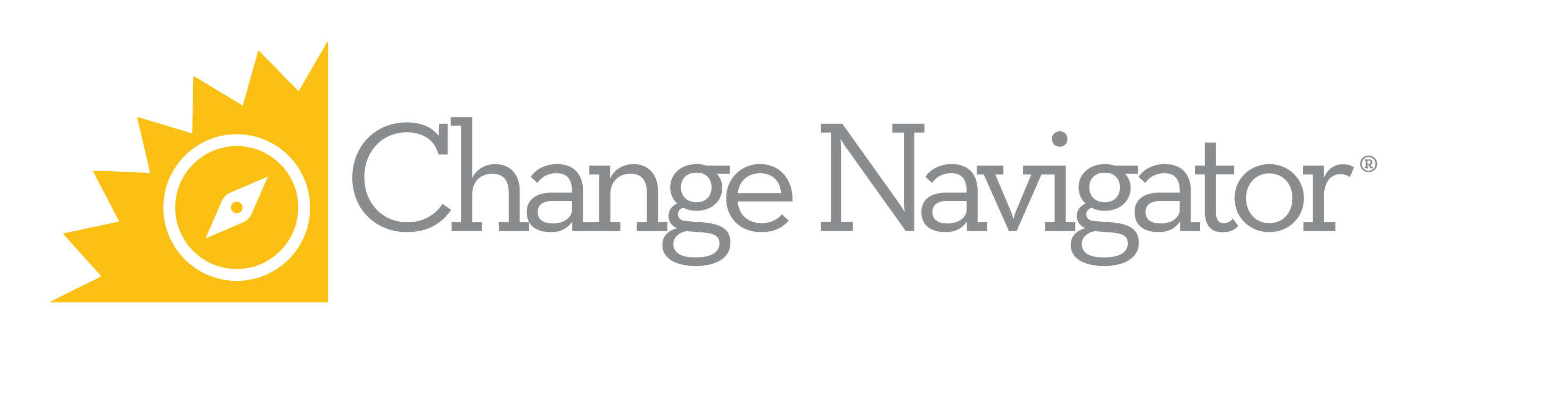 Change Navigator - Impact Associates Change Navigator - Impact Associates